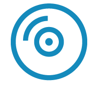 Find Time for More Patient Face Time with MicroMD | MicroMD