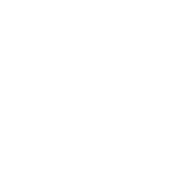 Care Delivery Made Easy with Automation Tools | MicroMD