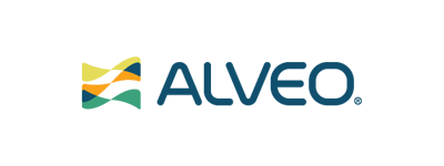 alveo-logo-400x150 | MicroMD